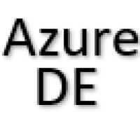 AzCopy Utility – Azure Data Engineering