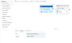 Azure Data Factory: Filter Activity – Azure Data Engineering