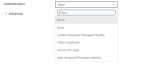 Azure Data Factory: How to call REST API? – Azure Data Engineering